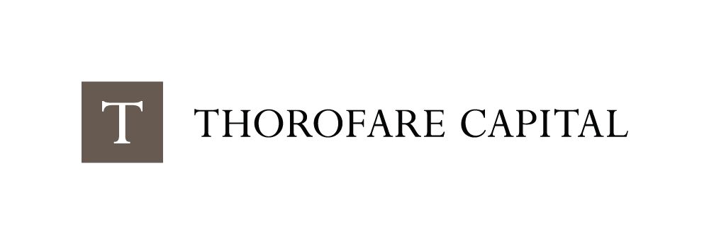 Callodine Group Announces Acquisition of Thorofare Capital | Business Wire